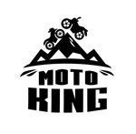 Moto king (Brigadny pereulok No:1, selo Plastunka), sürücü kursları  Krasnodarski krayından