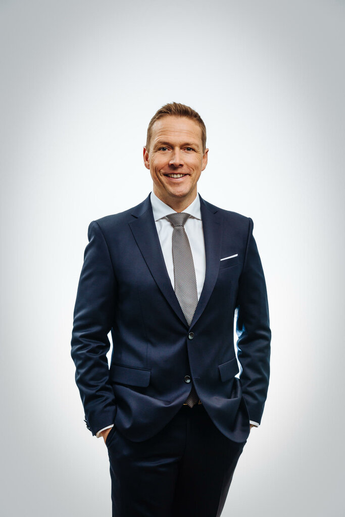Emlak ofisi Stenner & Haack Immobilien, Kuzey Ren‑Vestfalya, foto