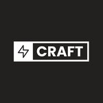 Craft Agency Group (United States, Riverside, 3410 La Sierra Avenue, Suite F551), reklam ajansları  Riverside'dan