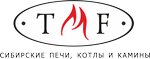 TMF (2-ya Shkolnaya ulitsa No:43), yönetim ofisi  Novosibirsk'ten