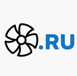 Ventilyatory.ru (2nd Yuzhnoportovy Drive No:10), havalandırma sistemleri  Moskova'dan