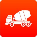 Avtobeton (Виноградная улица No:19), beton ve beton ürünleri üreticileri  Aluşta'dan