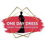 OneDayDress (Surganava Street No:50), abiye mağazaları  Minsk'ten