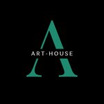 Art•house•design (No:вл29, posyolok Svetlyye Gory), i̇ç mimarlık firmaları  Moskova ve Moskovskaya oblastından