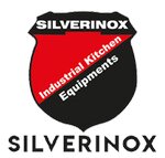 Silverinox (ulitsa Gamidova No:90), gıda işleme ekipmanları firmaları  Khasavyurt'tan