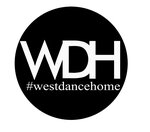 West Dance home (Rodionova Street No:193к2), dans okulları  Nijni Novgorod'dan