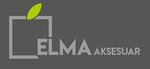 Elma Aksesuar (İzmir, Buca, Adatepe Mah., 1 Sok., 6), plastik ürün üreticileri  İzmir'den