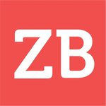 Zurashvili Branding (Lermontova Street No:81), pazar araştırma firmaları  Omsk'tan