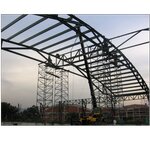 Tecnometal (Antioquia, Municipio de Medellín, Barrio de Campo Valdés № 1, Calle 77, 49-36), özel inşaat çalışmaları  Medellin'den