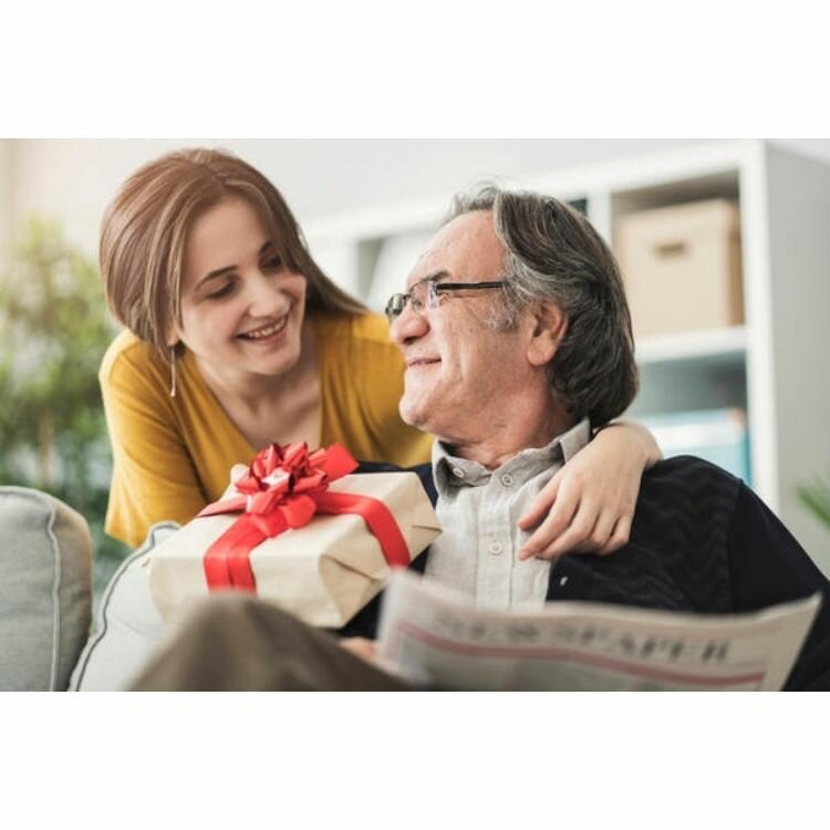 Hediyelik eşya mağazaları Tiendas Más que Un Detalle, Cali, foto
