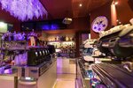 Tribeca Lounge Cafè (Emilia-Romagna, Ravenna, Via Trieste, 90), bar  Emilia‑Romagna'dan