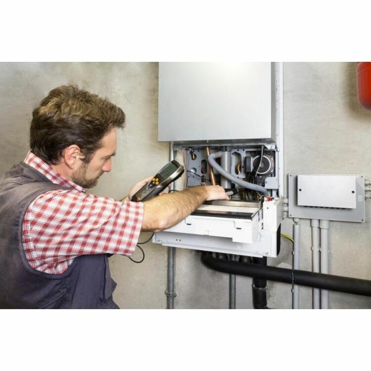 Yapı mağazası Acción Técnicos Plumbing, Bucaramanga, foto