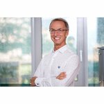 Dr. Fraschina Fiorenzo - Studio Medico Dentistico a Lugano (Via San Gottardo No:10, Lugano), özel ağız ve diş sağlığı klinikleri ve muayenehaneleri  Lugano'dan