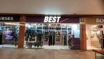 Best Accessories (Traktornaya ulitsa No:45), tuhafiyeler  Vladimir'den