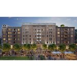 Chevy Chase Lake (Maryland, Montgomery County, City of Chevy Chase), alışveriş merkezleri  Maryland Eyaleti'nden