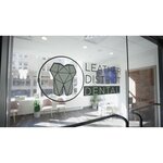 Leather District Dental (United States, Boston, 180 Lincoln Street, Floor 2), özel ağız ve diş sağlığı klinikleri ve muayenehaneleri  Boston'dan