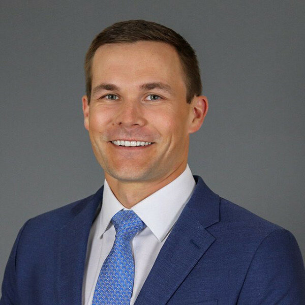 Özel muayenehaneler Teresa Sosenko, Md, İllinois, foto