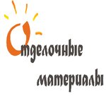 Finishing materials (Zyryanovskaya ulitsa No:125), zemin döşeme üretim ve satış firmaları  Novosibirsk'ten