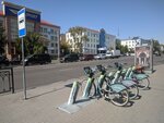 Astana Bike (Beıbitshilik kóshesi No:33, Astana), bisiklet kiralama  Astana'dan