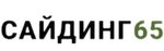 Saiding 65 (Zapadnaya ulitsa No:с100, Urban-Type Settlement of Novoivanovskoe), dış kaplama  Moskova ve Moskovskaya oblastından