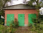 Трансформаторная подстанция № 328 (проспект Ленина No:79А/1), mühendislik altyapısı  Kemerovo'dan