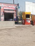 Mills Butchery & Breams (Lusaka, Lusaka, Muchinga, Commonwealth Road, 299), toptan süt ürünleri  Lusaka'dan