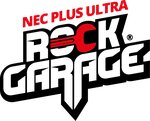GraphCustom RockGarage (Vyborgskoye Highway No:110к2, Saint Petersburg), motosiklet satışı  Saint‑Petersburg'dan