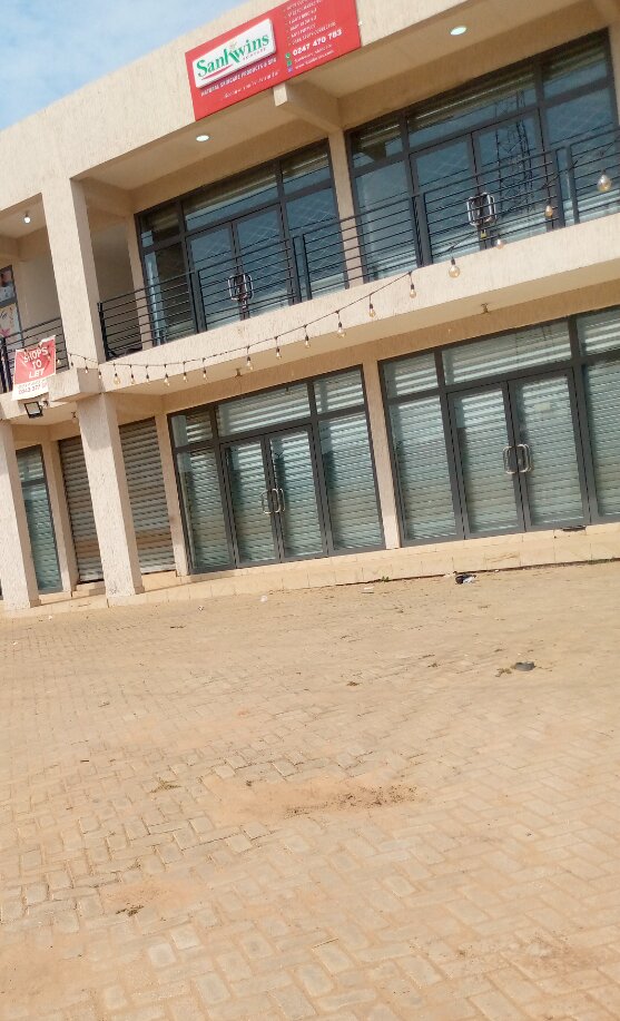 Güzellik salonu Sankwins Skin care, Dünya, foto