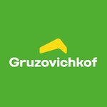 Gruzovichkof (Baıshev kóshesi No:156А), nakliye firmaları  Almatı'dan