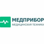 Медприбор Про (Troitskiy Avenue No:97), medikal cihaz firmaları  Arhangelsk'ten