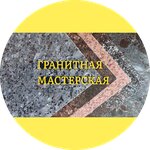 Granitnaya masterskaya (ulitsa imeni G.K. Ordzhonikidze No:24/1), heykel ve mezarlık taşı üreticileri  Saratov'dan