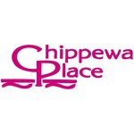 Chippewa Place (Ohio, Cuyahoga County, Brecksville), huzurevi, bakımevi  Brecksville'den