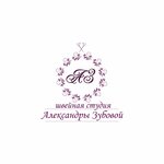 Shveynaya studiya Aleksandry Zubovoy (ulitsa Gagarina No:56, mikrorayon Yuzhny), terziler  Timaşovsk'tan