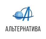 National center for psychological services and mediation, forensic science and other studies Alternative (ulitsa Kostina No:2), psikoloji merkezi  Astrahan'dan