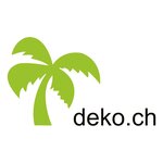 Dekorationsvermietung. ch AG (Aargau, Muri, Industriestrasse, 1), gece kulüpleri  Aargau'dan