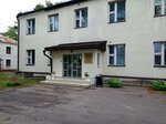 Адвокат Александр Орехов (Stalietava Street No:13), avukatlar  Minsk'ten