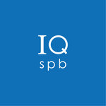 IQ SPb (Bolshevikov Avenue No:18), giyim mağazası  Saint‑Petersburg'dan