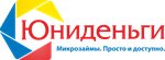 Yuni-dengi (ulitsa 30 let Pobedy No:89), mikrofinans  Tiumen'den
