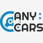 AnyCars (Polyustrovskiy Avenue No:26), i̇kinci el araç  Saint‑Petersburg'dan