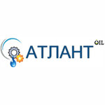 Атлант (ulitsa Nakhimova No:18П/1), yağlama ürünleri  Çeliabinsk'ten