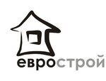 Yevrostroy (Poyma Street No:17к8), tavan sistemleri  Izhevsk'ten