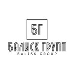 Балиск Групп (Entuziastov Highway No:34), üniforma üreticileri  Moskova'dan