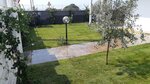 Mario Garden Giardinaggio (Lazio, Roma, Anzio, Via Batteria Siacci), peyzaj tasarımı  Lazio'dan