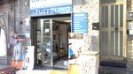 Ortopedia Sanitaria Sara Tuzzolino (Corso dei Mille No:957, Palermo), ortopedik ürünler  Palermo'dan