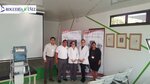 Droguería Núñez (Managua), eczaneler  Managua'dan