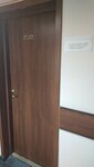 Детство (Leninsky Avenue No:158), yardım kuruluşları  Moskova'dan