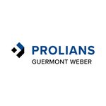 Prolians Guermont Weber Saint-Avold (Grand Est, Moselle, Arrondissement de Forbach-Boulay-Moselle, Saint-Avold, Rue du Général Altmayer), banyo ve klozet mağazaları