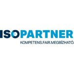 Isopartner Kft (Pest vármegye, Pilisvörösvári járás, Solymár), yalıtım malzemeleri  Pest'den