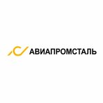 Aviapromstal (Abaı Avenue No:156/1), hadde metal üretim ve satışı  Öskemen'den (Ust‑Kamenogorsk'tan)