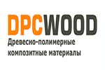 DPCWood (Yesaulskaya ulitsa No:57), zemin döşeme üretim ve satış firmaları  Krasnodar'dan